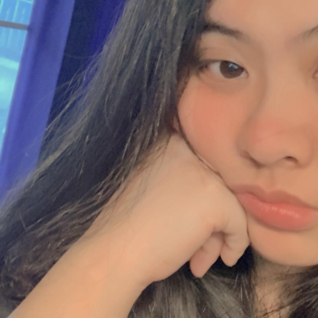 โพสต์ ของ ItsJJ|Lemon8