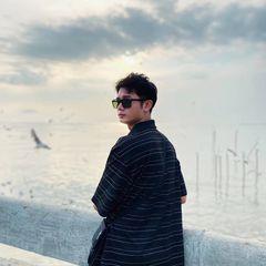 โพสต์ ของ Billy Natthapon|Lemon8