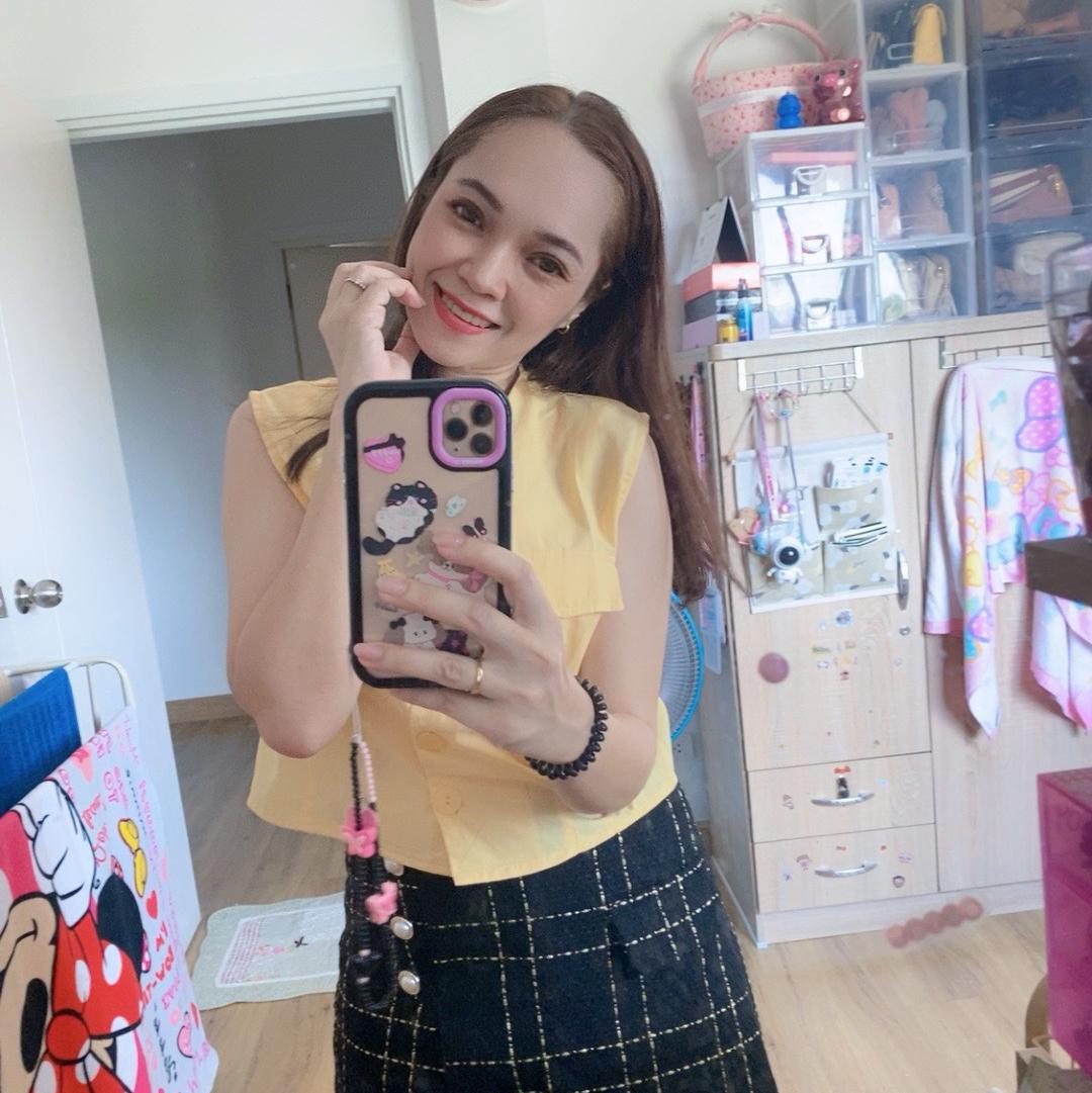 โพสต์ ของ Rossarin Aum|Lemon8