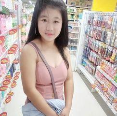 โพสต์ ของ Juila Li su Ma|Lemon8