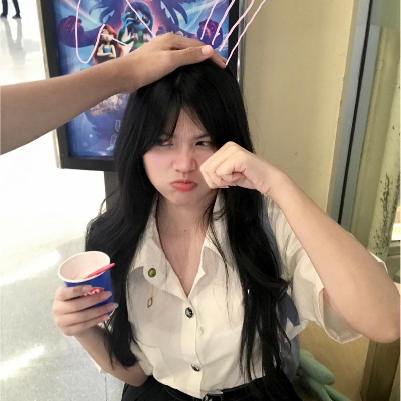 โพสต์ ของ yuri|Lemon8