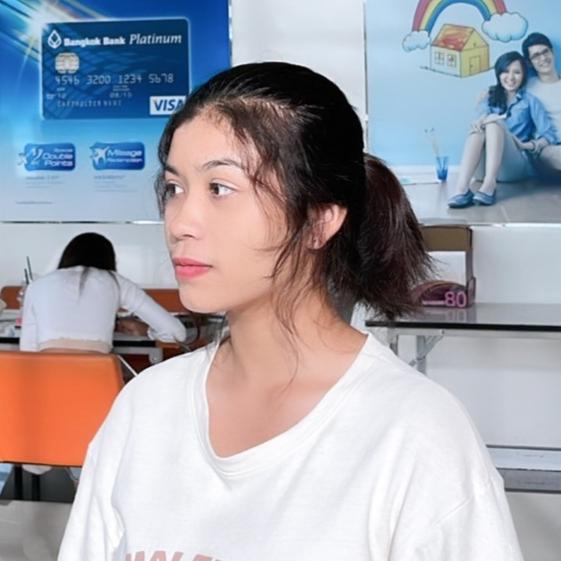 โพสต์ ของ 𝒓𝒂𝒎𝒊𝒅𝒂|Lemon8