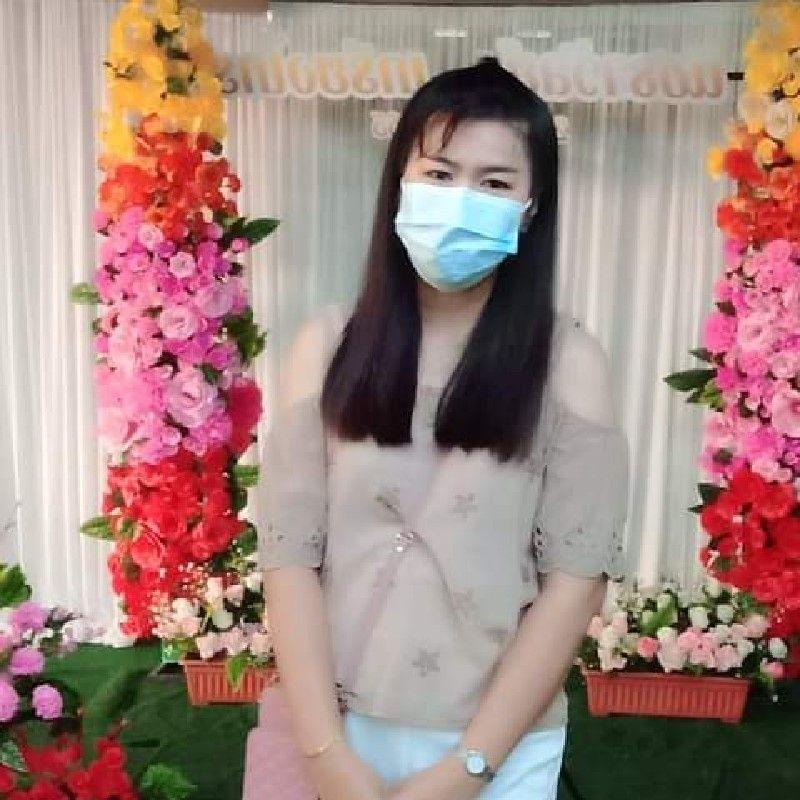 โพสต์ ของ june|Lemon8