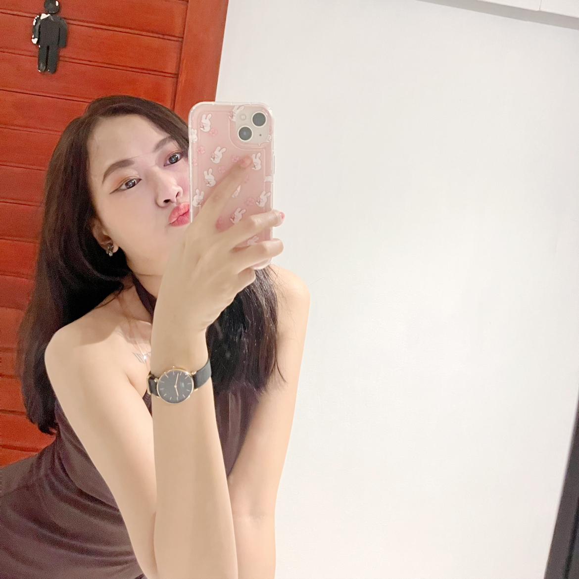 โพสต์ ของ MILD_JJU|Lemon8