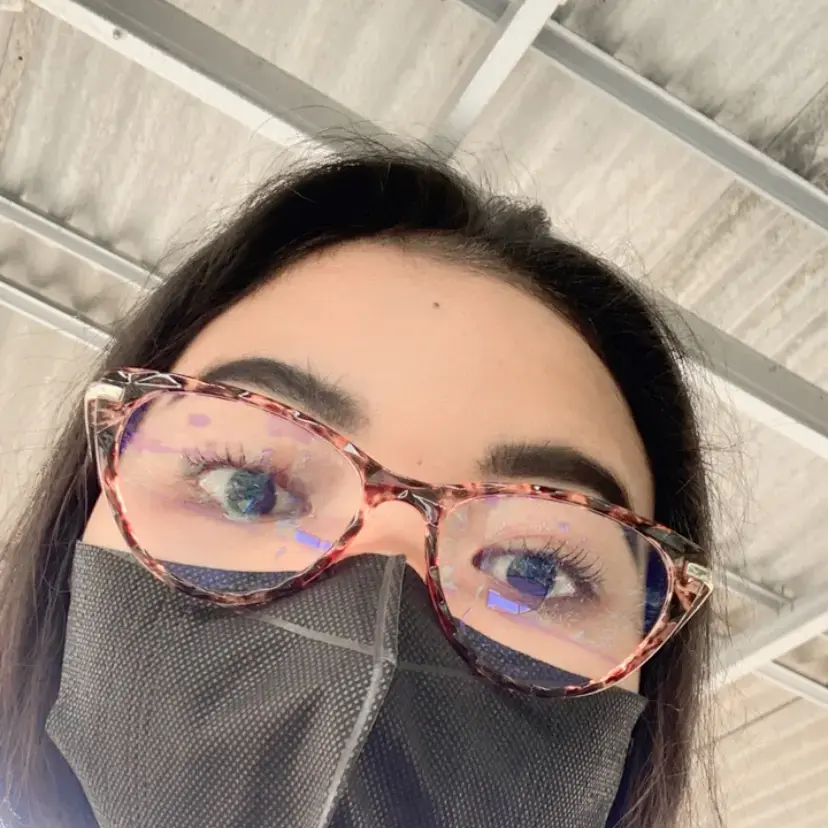 Posting Bela mutia|Lemon8