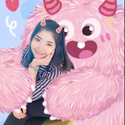 โพสต์ ของ Poppy'19|Lemon8