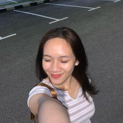 โพสต์ ของ Sophia Phia|Lemon8