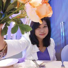 โพสต์ ของ TOUCH|Lemon8