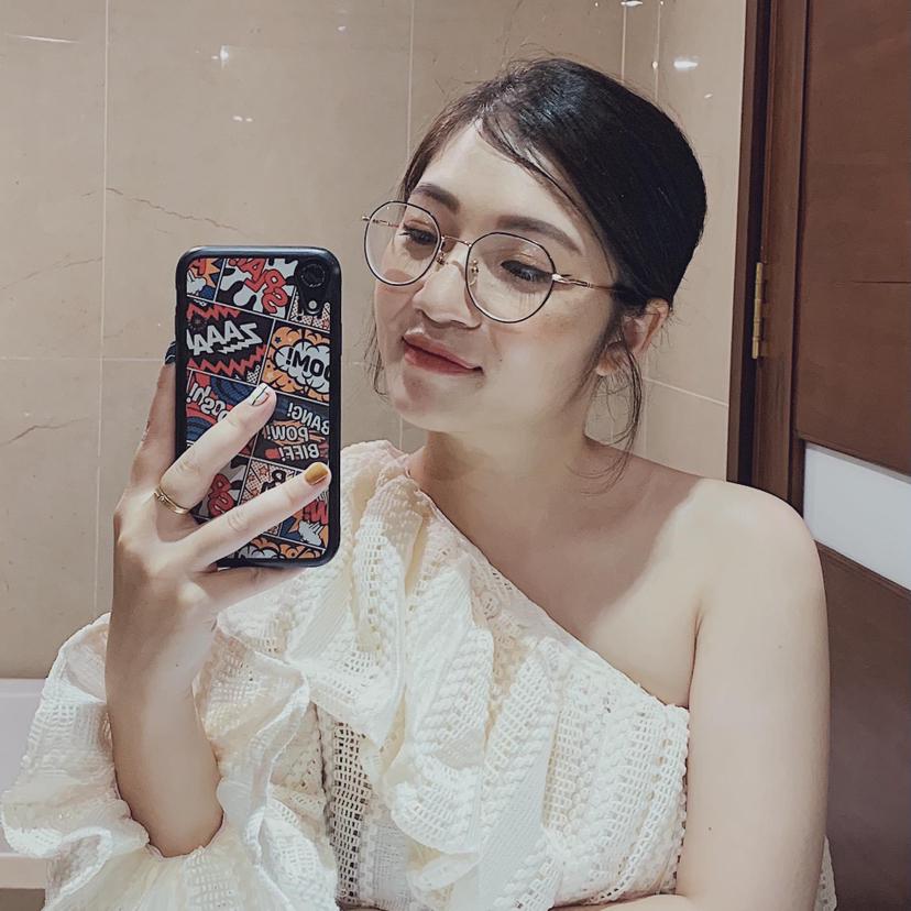 Đăng của Huyn.huyn|Lemon8