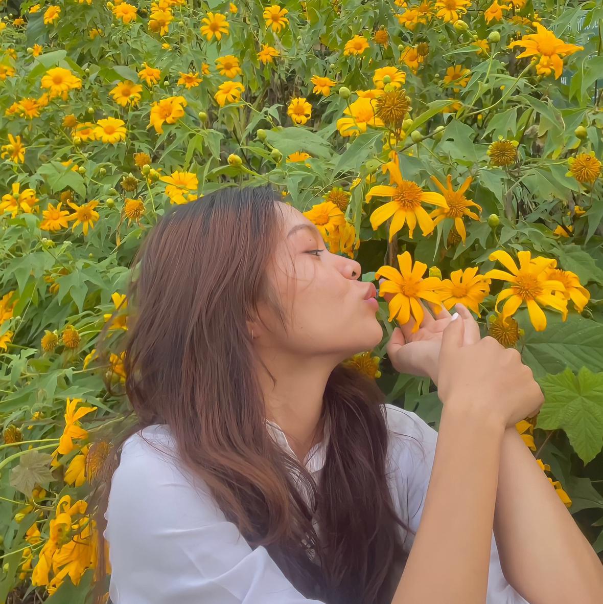 โพสต์ ของ JJ|Lemon8