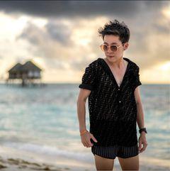 โพสต์ ของ Call me TAR|Lemon8