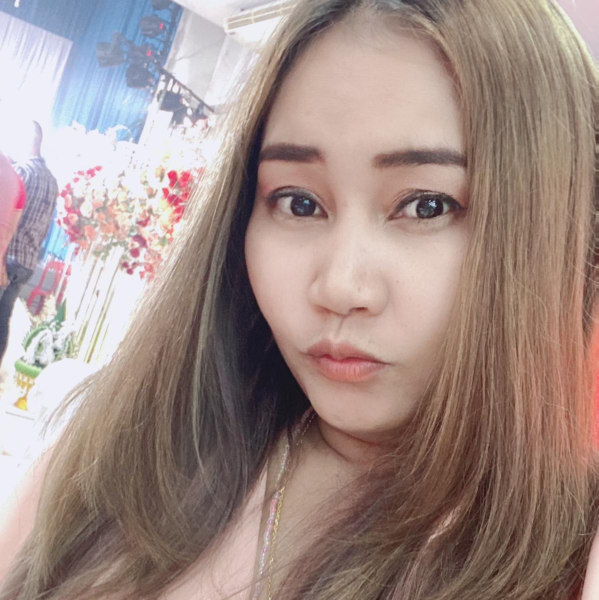 โพสต์ ของ Magician_nan|Lemon8