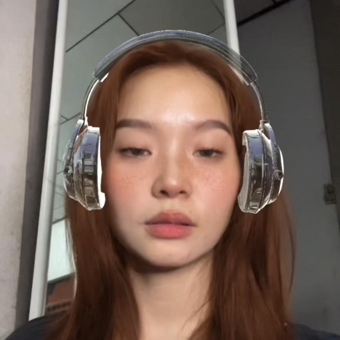 โพสต์ ของ Kon_NX_chiwa|Lemon8