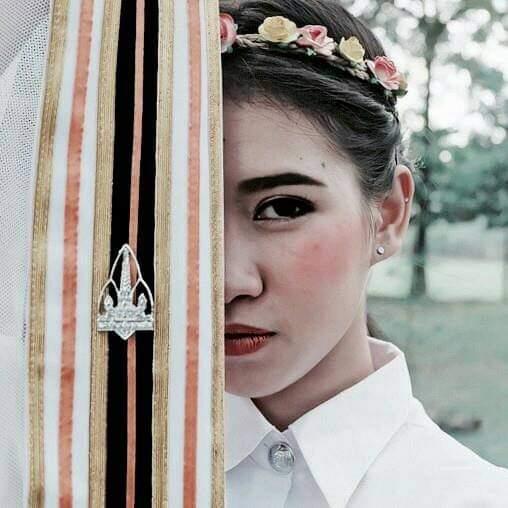 โพสต์ ของ Chon.thi|Lemon8