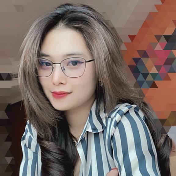 โพสต์ ของ Chaca Fransiska|Lemon8