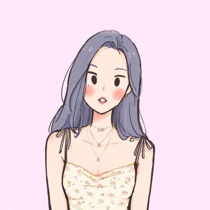 โพสต์ ของ MiLin|Lemon8