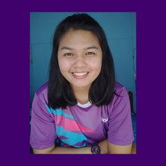 โพสต์ ของ Chulida Ploy Ch|Lemon8