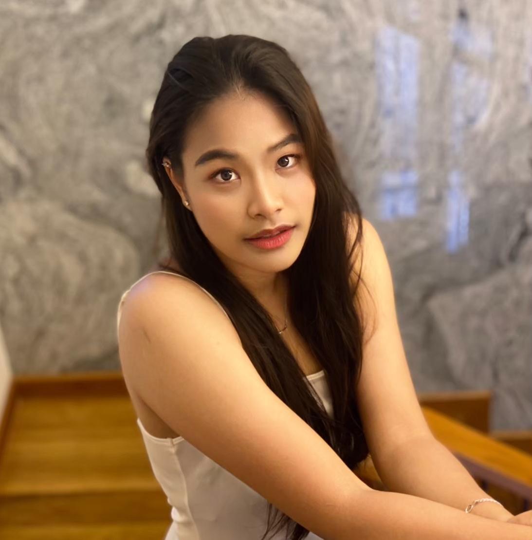 โพสต์ ของ aaom.zz|Lemon8