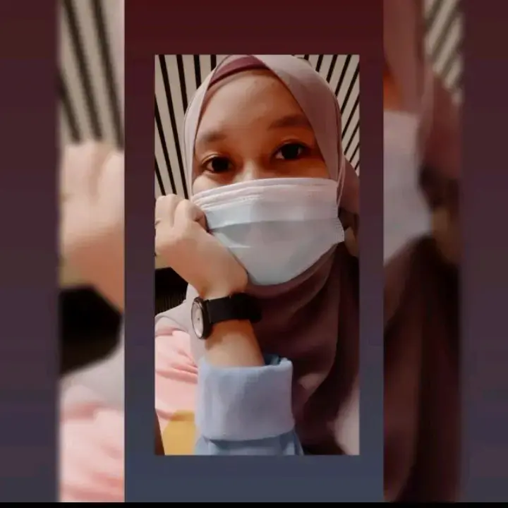 โพสต์ ของ HarukaChanShop|Lemon8