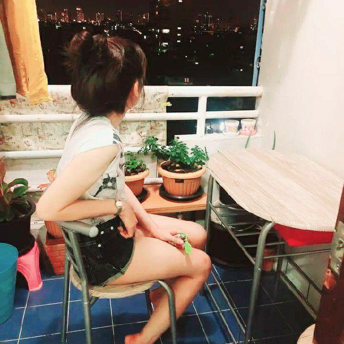 โพสต์ ของ Pp pa+++|Lemon8