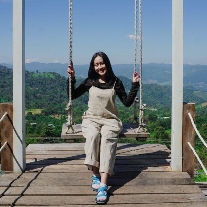 โพสต์ ของ Pangrum|Lemon8