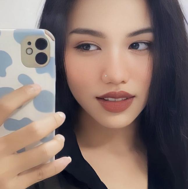 โพสต์ ของ Kan|Lemon8