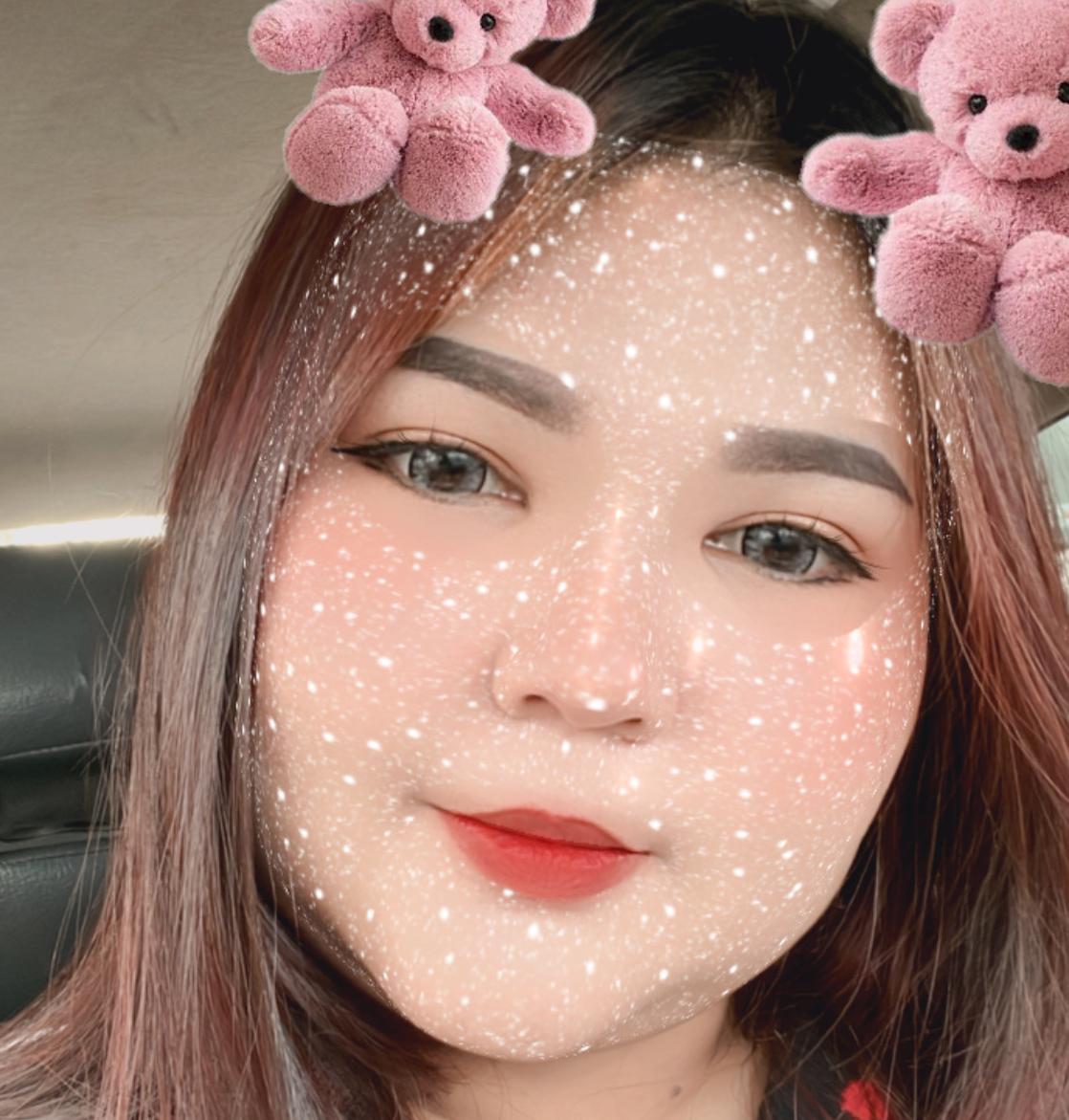 โพสต์ ของ Gif |Lemon8