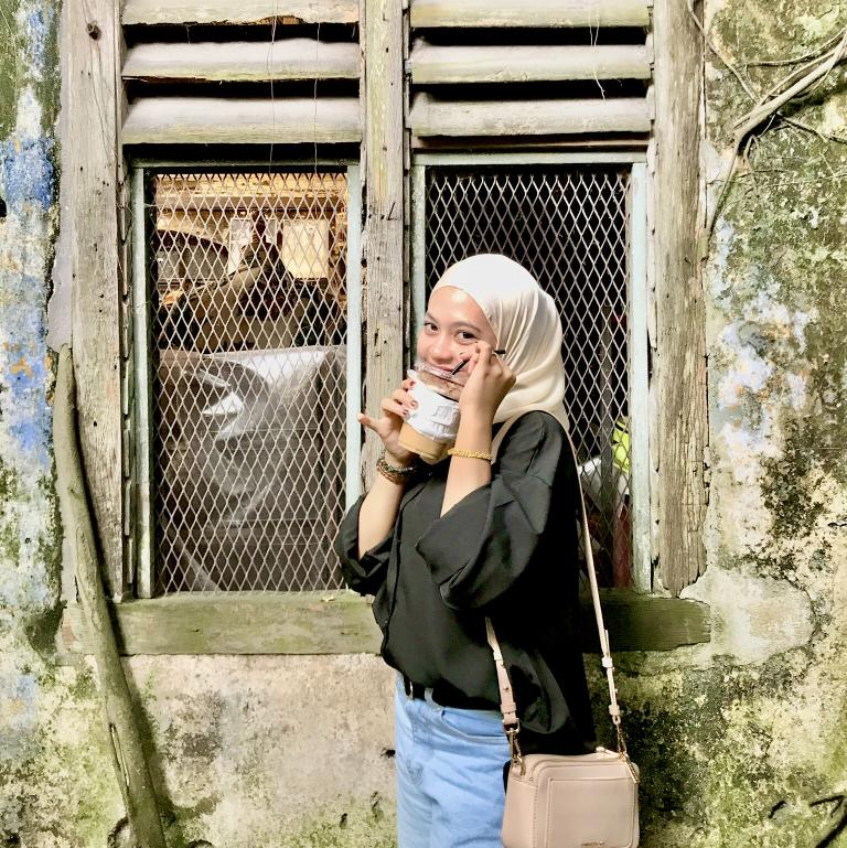 Siarkan Miss Nass|Lemon8