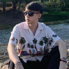 Toby Flanker's Post|Lemon8