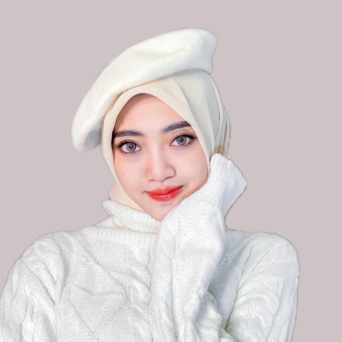 โพสต์ ของ Della |Lemon8