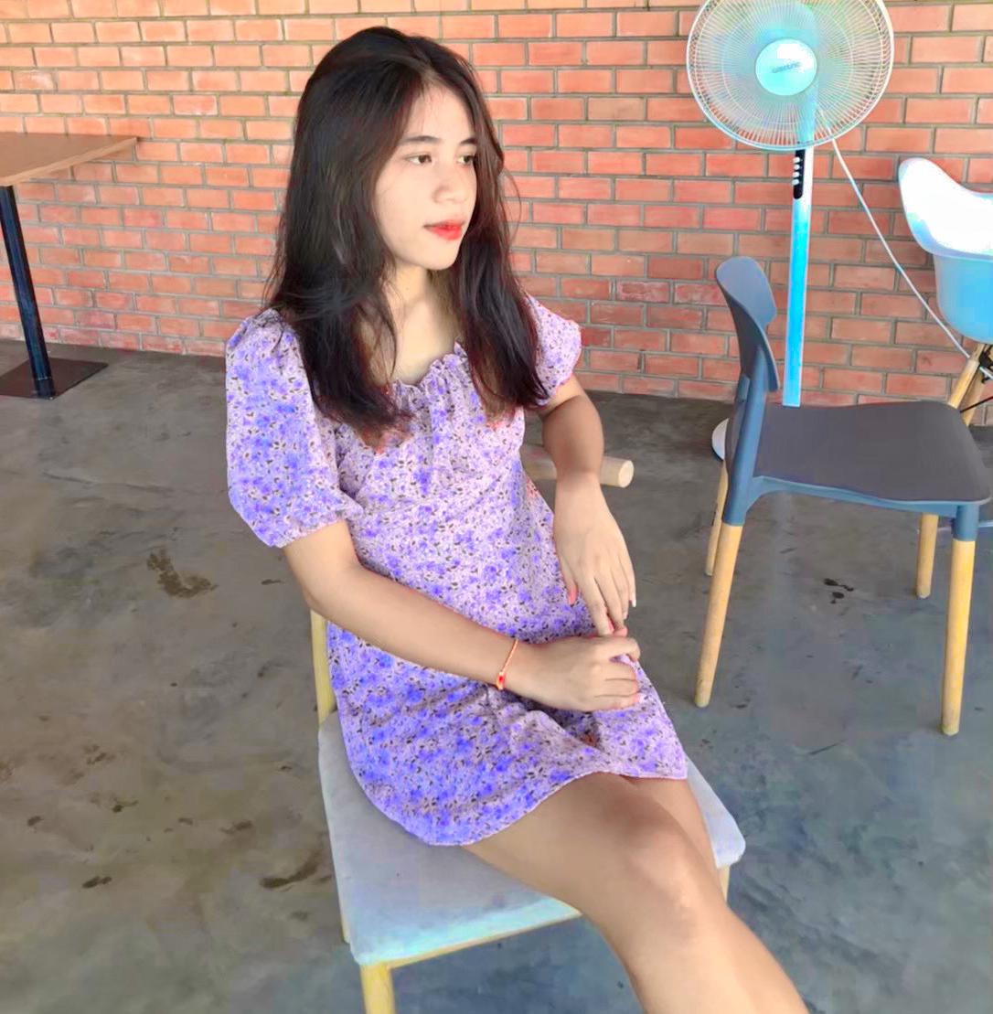 โพสต์ ของ MIND 🍵🤍|Lemon8