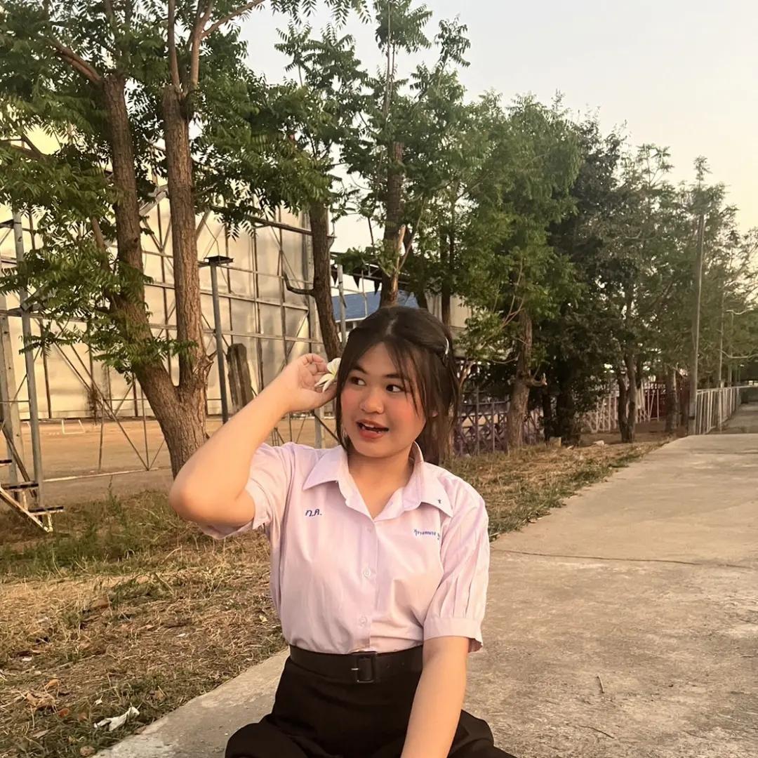 โพสต์ ของ Surangkanang_51|Lemon8