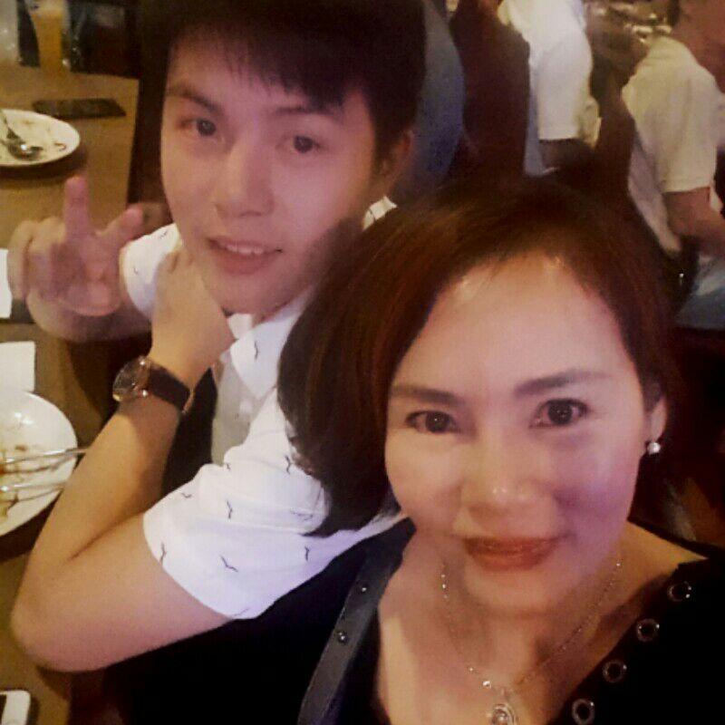 โพสต์ ของ Patt Ton|Lemon8