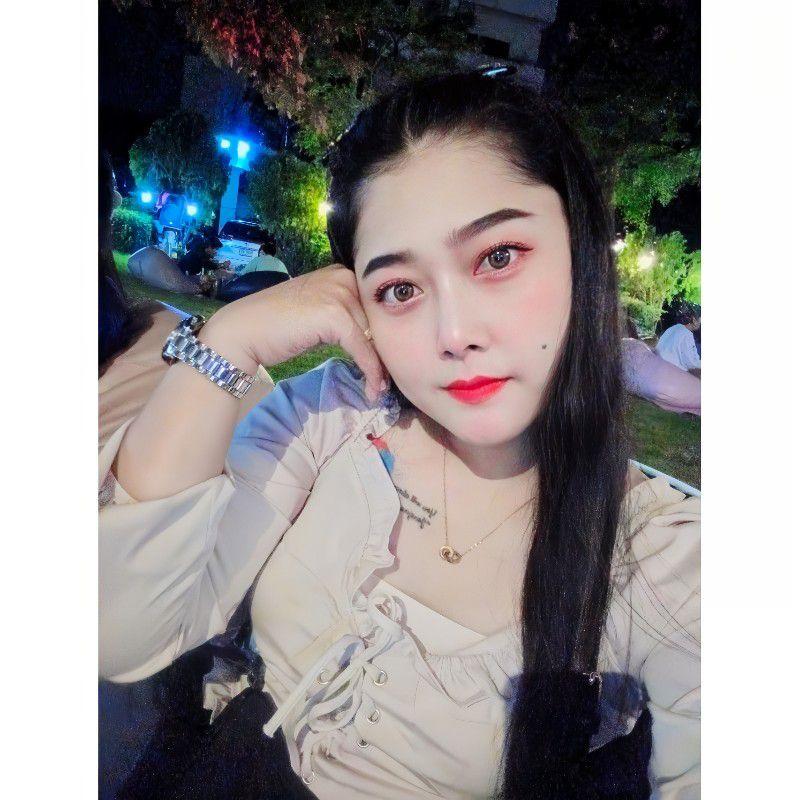 โพสต์ ของ JaneNy Lady🌈 🏕 |Lemon8