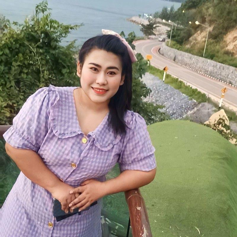 โพสต์ ของ 🐣By...Fern🐣|Lemon8