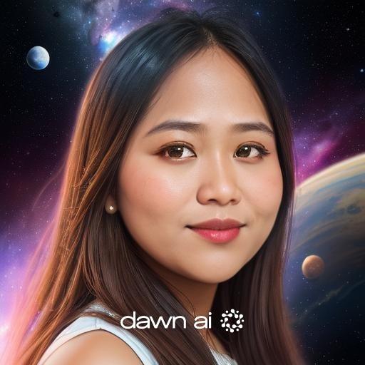 โพสต์ ของ Pazzy_kt|Lemon8