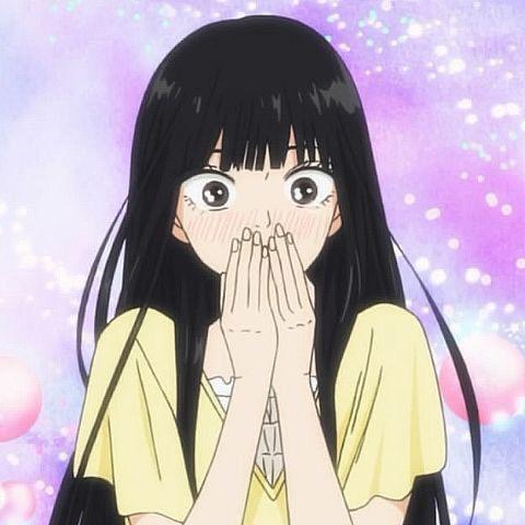 โพสต์ ของ Picha|Lemon8