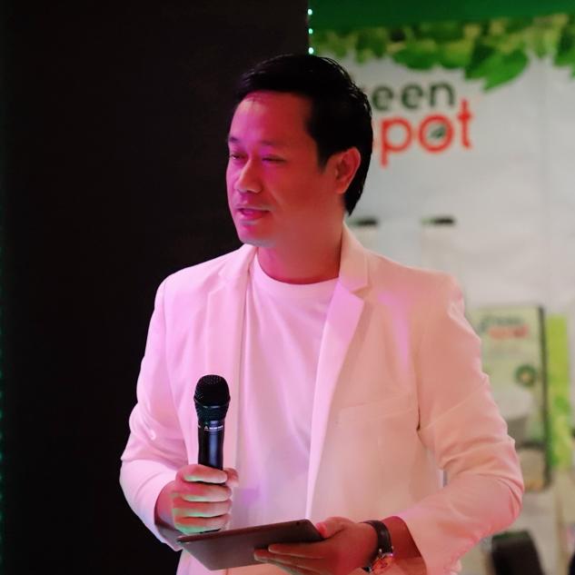 โพสต์ ของ Dr.Pao|Lemon8