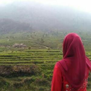 โพสต์ ของ Pitaloka Shaumy|Lemon8