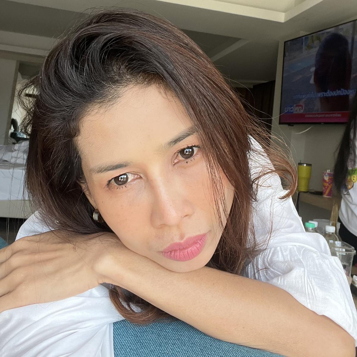 โพสต์ ของ PK|Lemon8