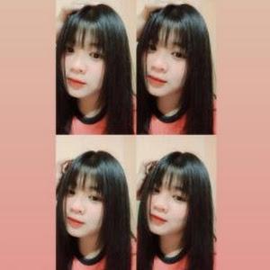 โพสต์ ของ Mari|Lemon8