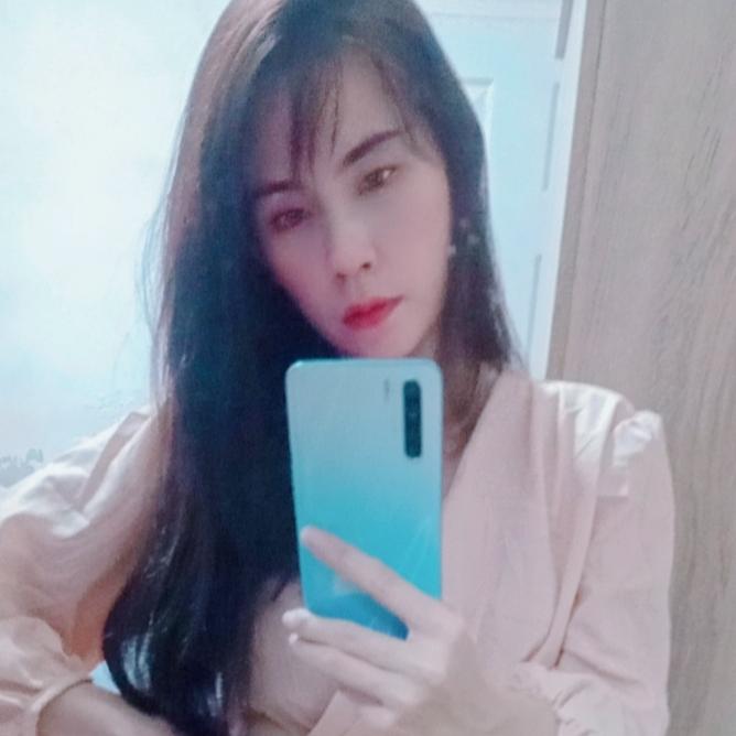 โพสต์ ของ Bubble B|Lemon8