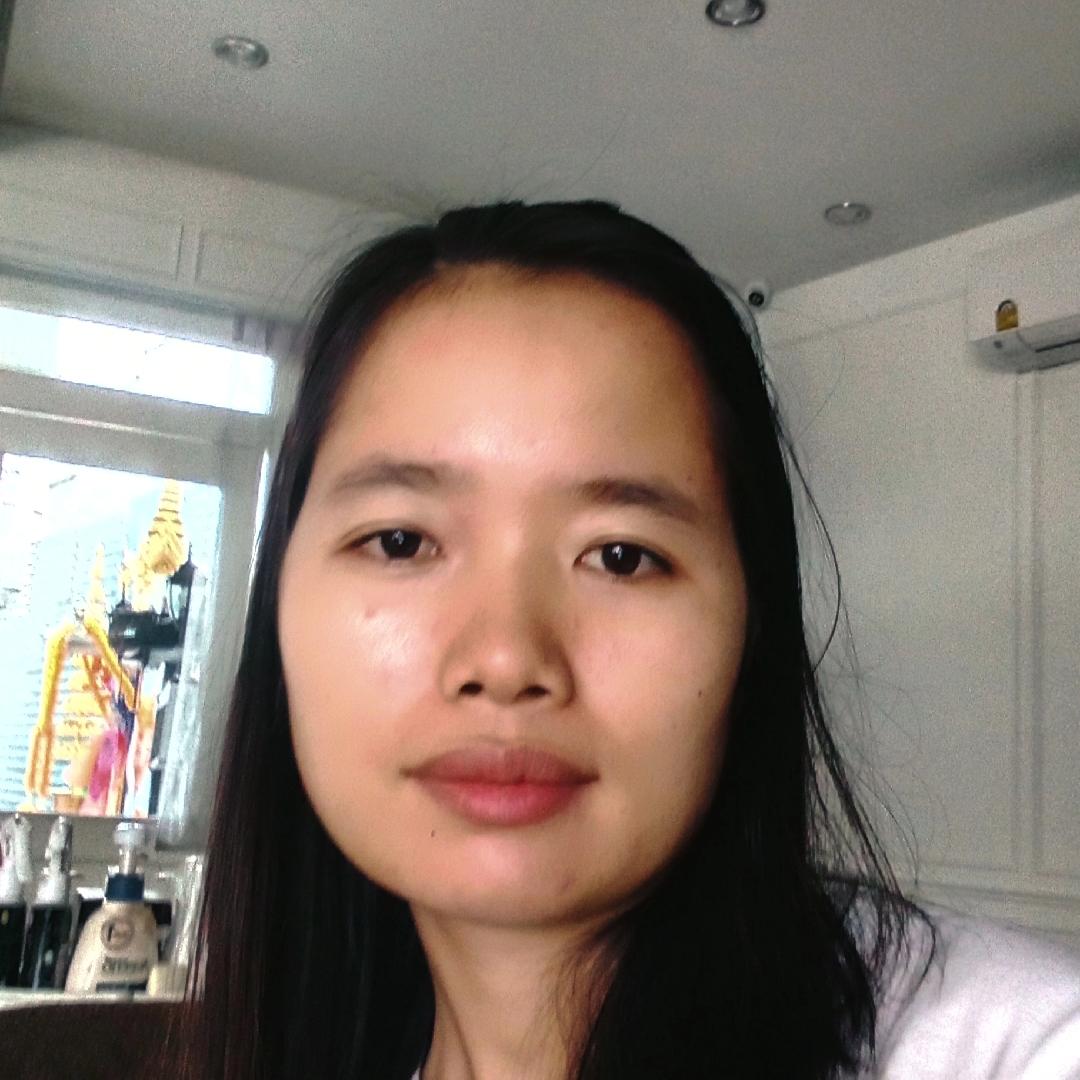 โพสต์ ของ ThadMani Cts|Lemon8