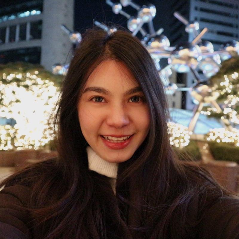 โพสต์ ของ LN|Lemon8