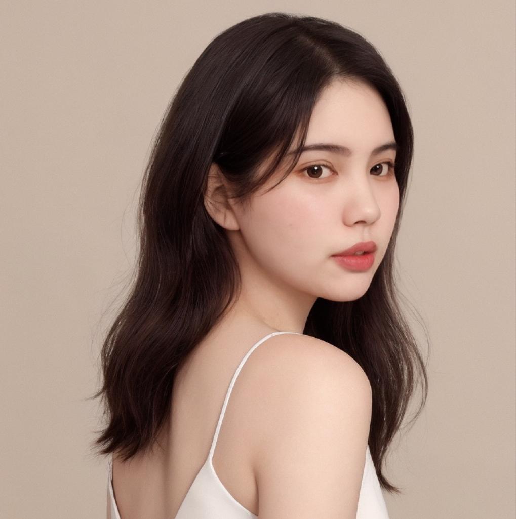 โพสต์ ของ Hatthaya N. 🌷|Lemon8