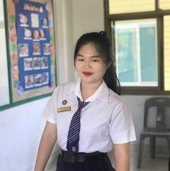 โพสต์ ของ PS|Lemon8