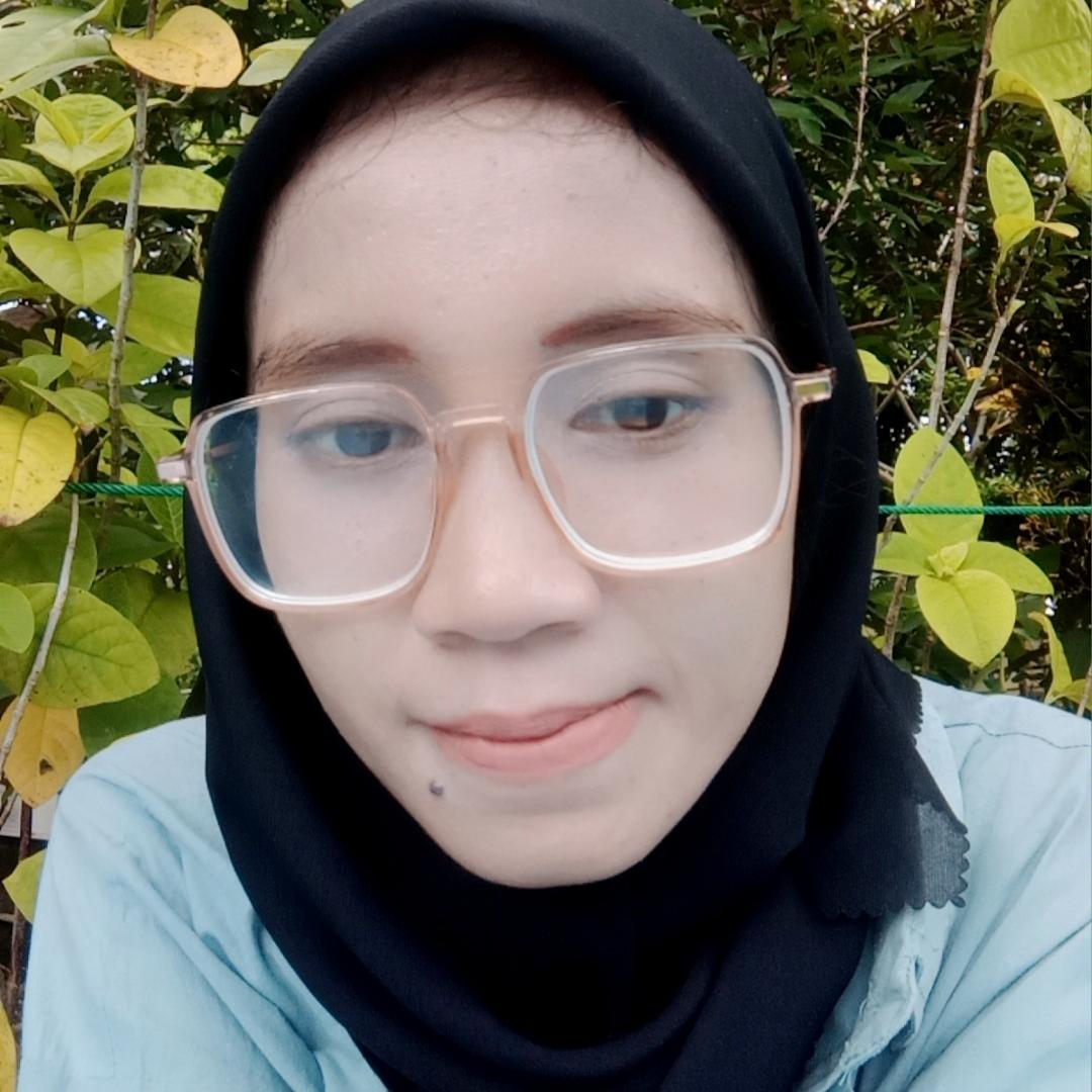 Posting Pungky Yustina|Lemon8