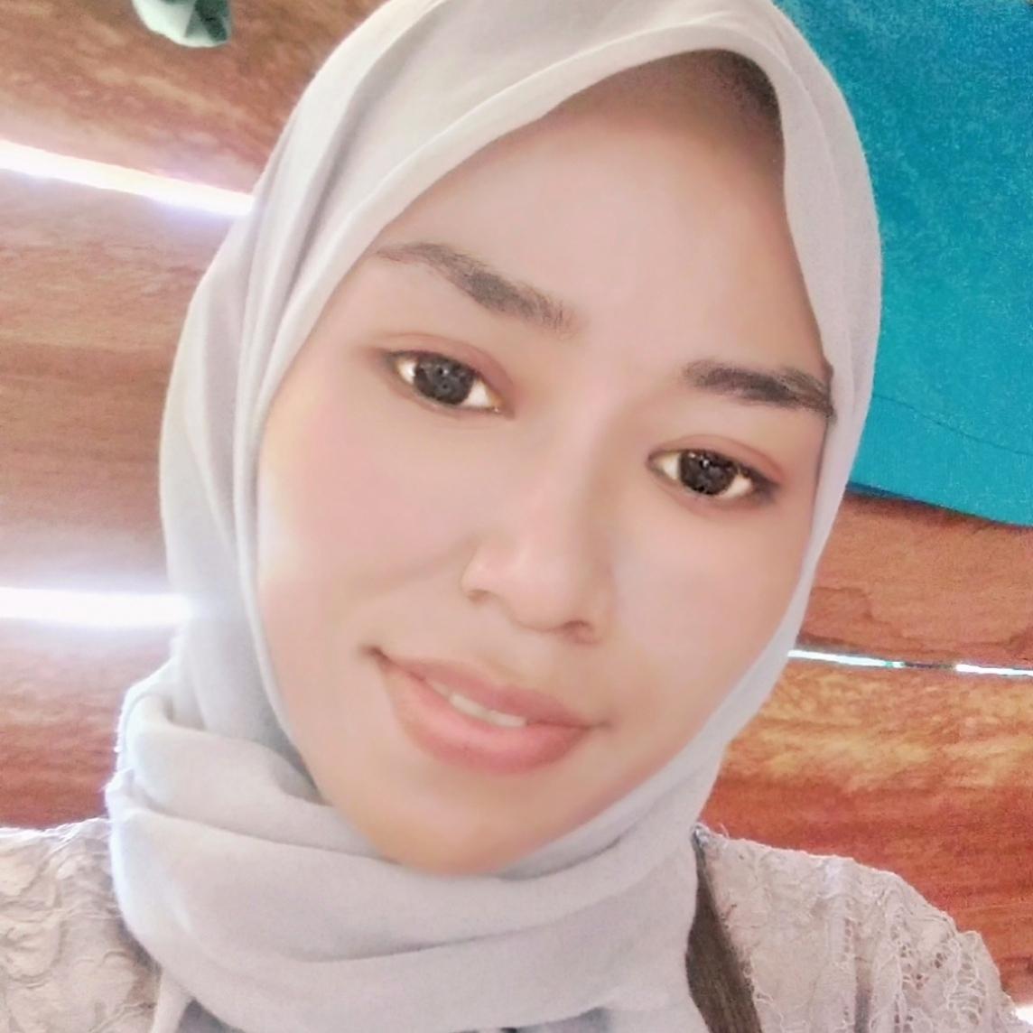 Posting nisdah|Lemon8