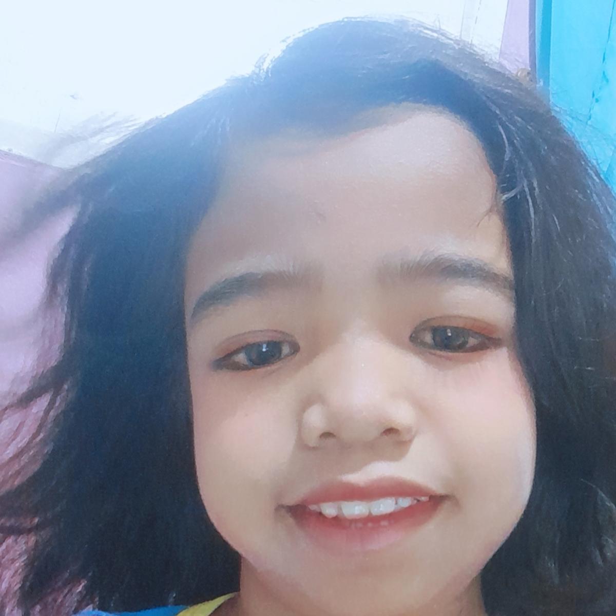 โพสต์ ของ Gf Saนนน|Lemon8