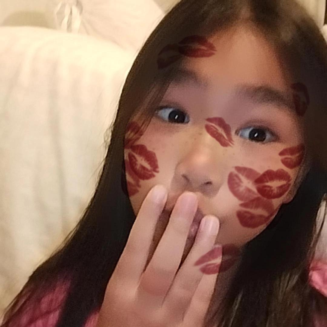 โพสต์ ของ my khing|Lemon8